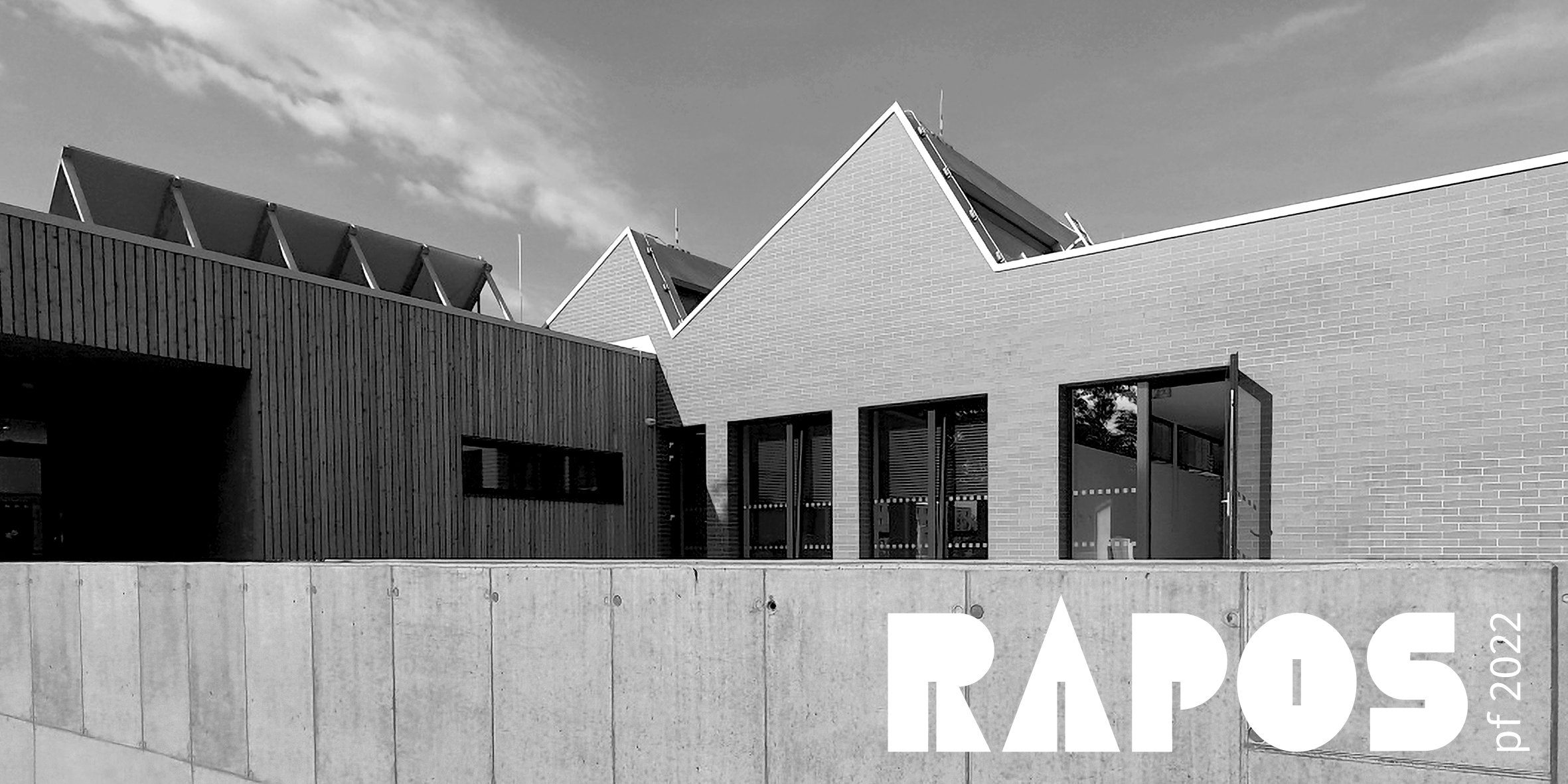 Aktuality | Rapos.cz - Stavíme pro Vás